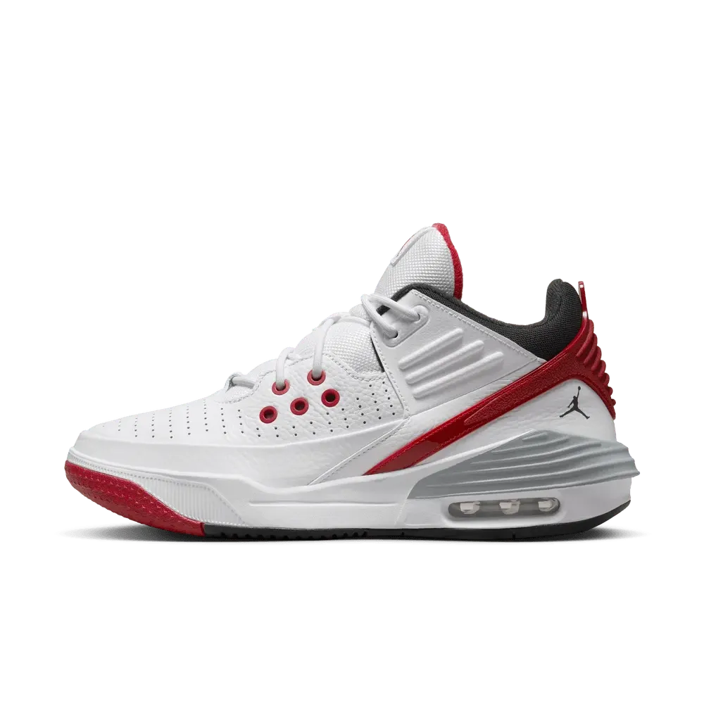 Buy Jordan Max Aura 5 | Nike Men Shoes | Sidewalks